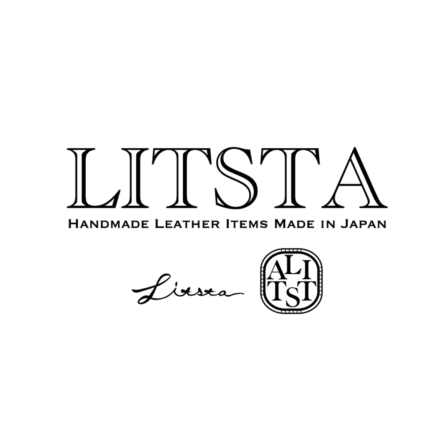 LITSTA | テーーマ teema