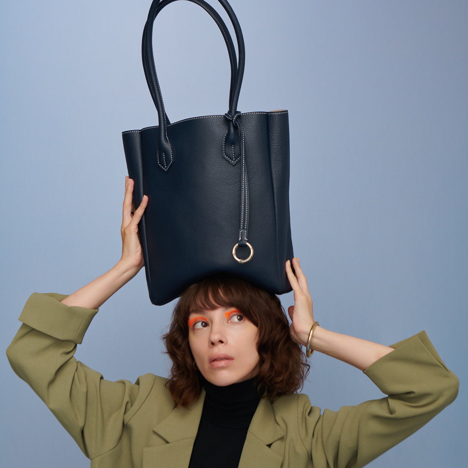 Bag | テーーマ teema