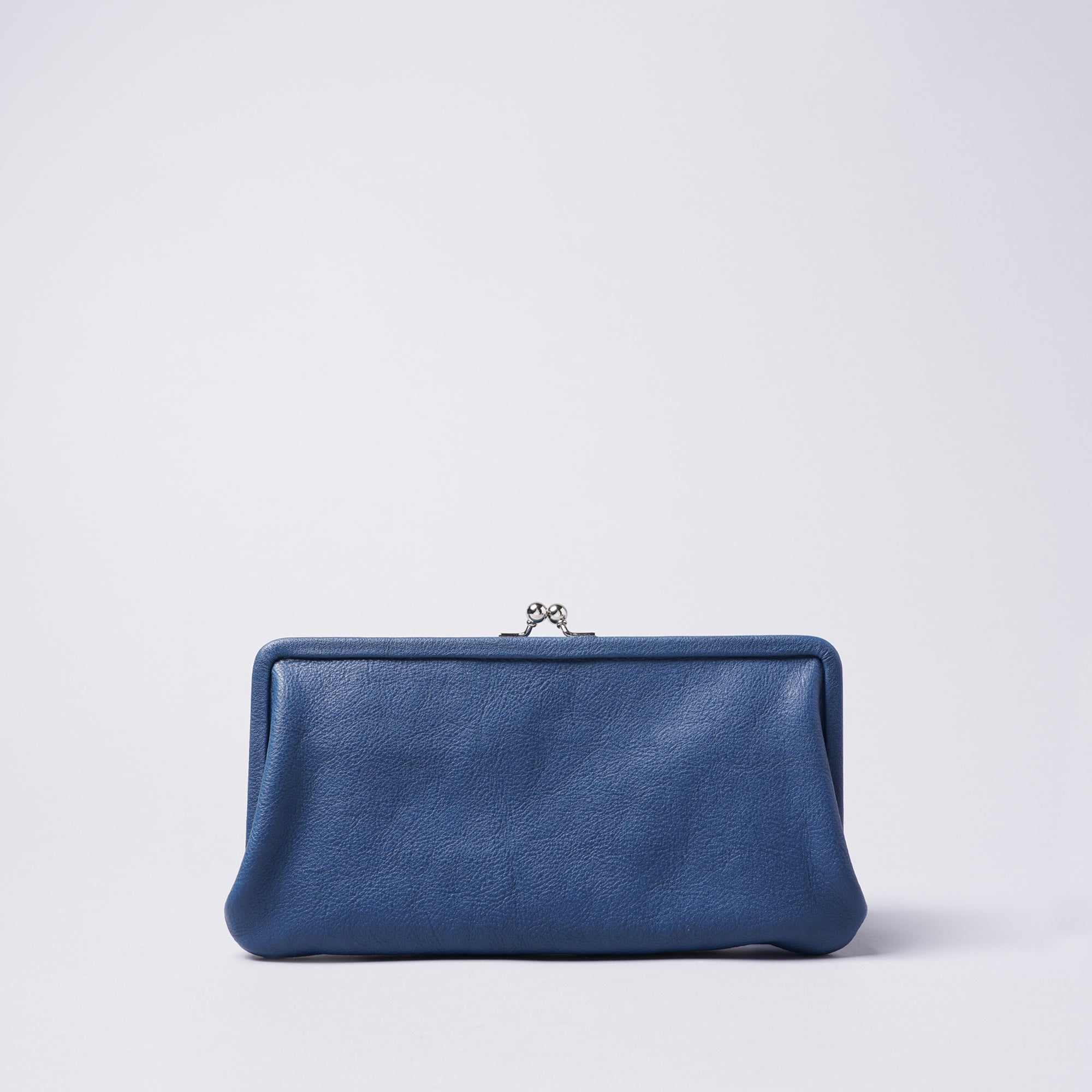 Lana / Blue | テーーマ teema